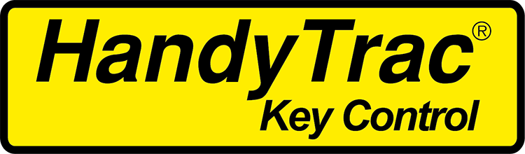 HandyTrac Key Control